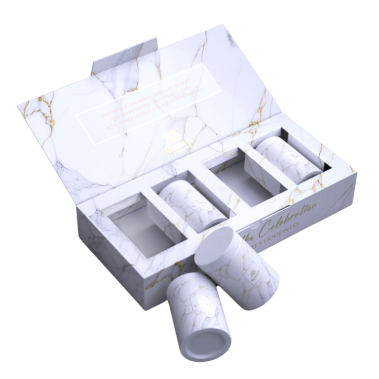 Kreatica packaging - Leading packaging manufacturers in Bangalore.