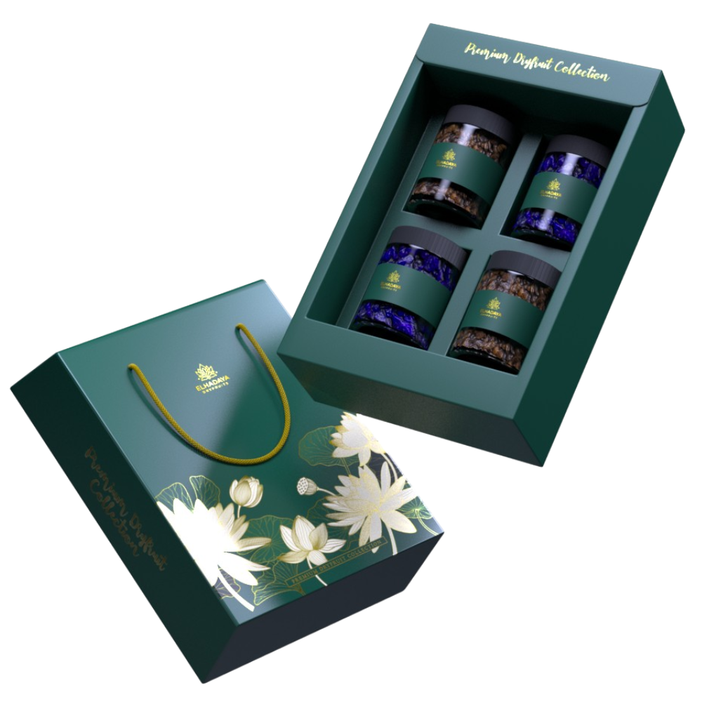 The Hidden Advantages of Choosing Local Packaging Vendors in India ...