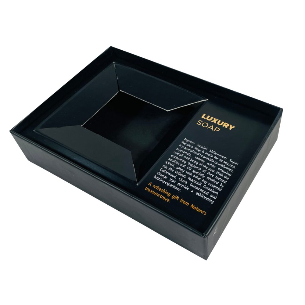 Creating Memorable Packaging: 5 Essential Tips for Lasting Impact ...