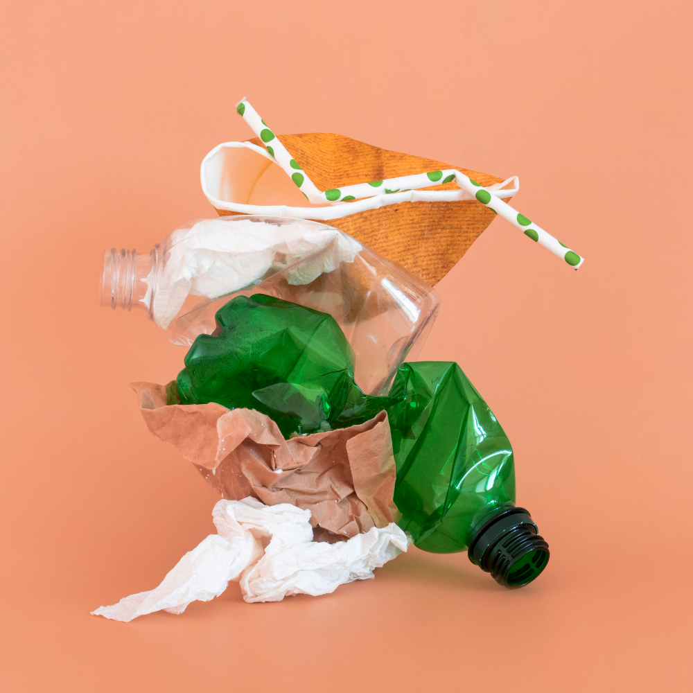Kretica Packaging: Empowering Brands to Reach Their Sustainability Goals